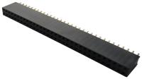China 3M 4P02-2A02-DA for sale