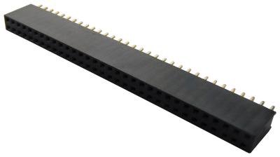 China 3M 4P02-2A02-DA for sale
