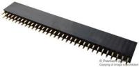 China 3M 4P02-2A02-DA for sale