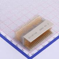 China TE Connectivity / ERNI 923131 for sale