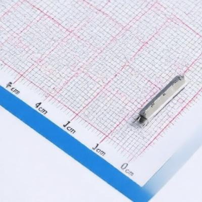 China HOAUC HYCW55-LVDS30-230B for sale