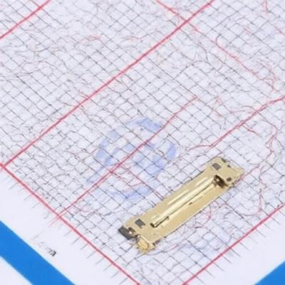 China HOAUC HYCW67-LVDS40-100B for sale
