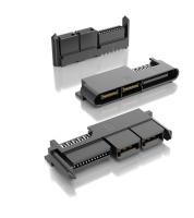 China Samtec LPHS-04-24-L-VP1-GP for sale