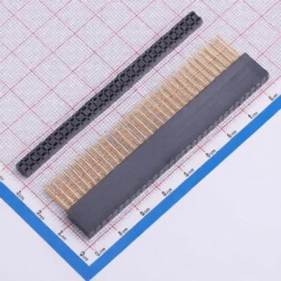 China Harwin M20-6153205 for sale