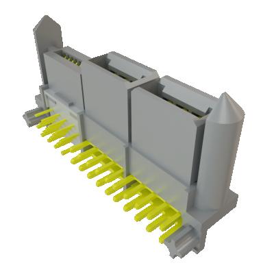 China Samtec LPHS-04-16-L-RT1 for sale