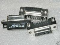 China AirBorn RM322-152-211-5500 for sale