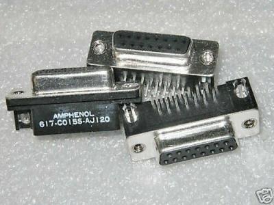China AirBorn RM322-152-211-5500 for sale