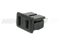China AirBorn RM322-152-211-5500 for sale