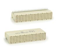 China 3M CP2-SB110-G1-FJ for sale