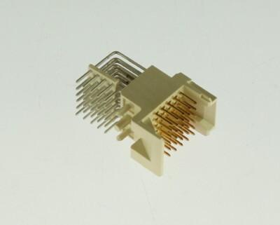 China 3M MP2-P030-51M1-LR for sale