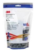 China 3M MP2-P030-51M1-LR for sale