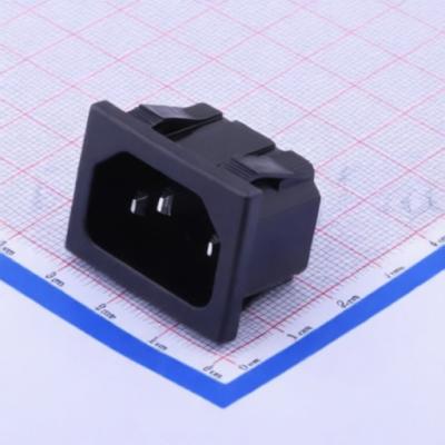 China HONGJU S-03-12-1 for sale