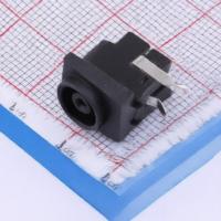 China HOOYA DC-038Φ1.45 for sale