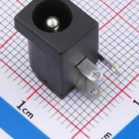 China HanElectricity DC-005-2.5 for sale