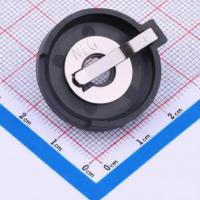 China Keystone 105 for sale