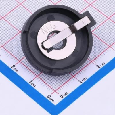 China Keystone 105 for sale