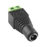 China SparkFun Electronics PRT-10288 for sale