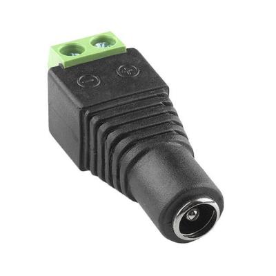 China SparkFun Electronics PRT-10288 for sale