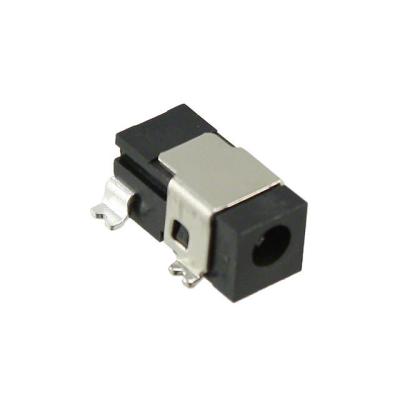 China CUI PP-2565-OM for sale