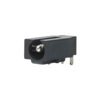 China CUI PP-2565-OM for sale