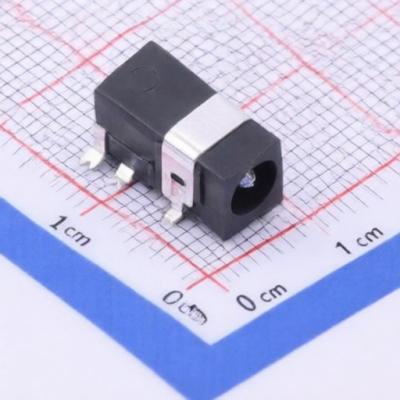 China kinghelm KH-DC-098-1.65STM for sale