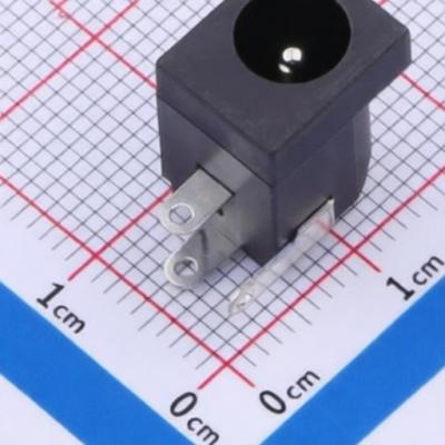 China hanxia HX DC005 QT for sale