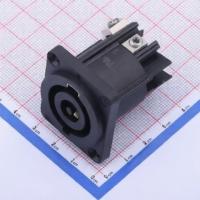 China Neutrik NAC3MP-HC for sale