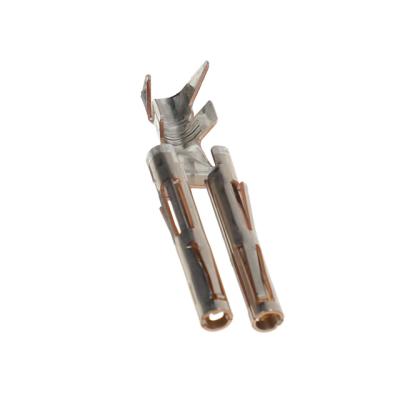 China JAE Electronics KN01S01KGPW1 for sale