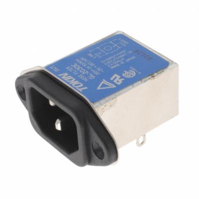 China KEMET GL-2030E for sale