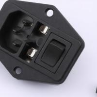 China Legion RT-C14B-H1+SS11-1BB for sale
