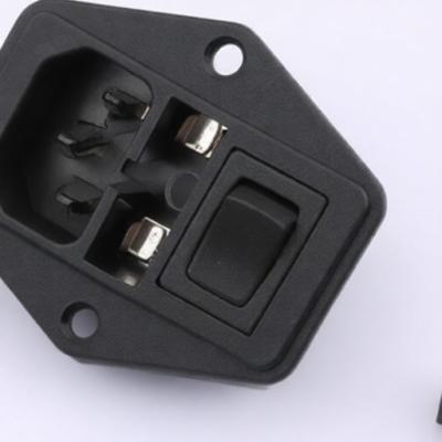 China Legion RT-C14B-H1+SS11-1BB for sale