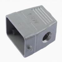 China TE Connectivity H6B-TS-M20 for sale