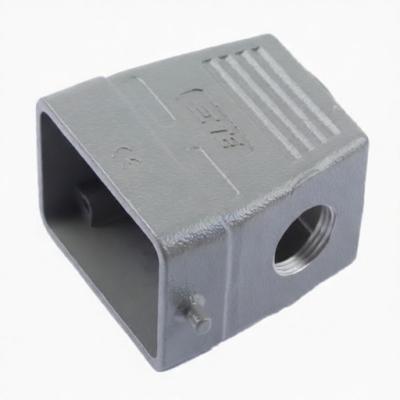 China TE Connectivity H6B-TS-M20 for sale
