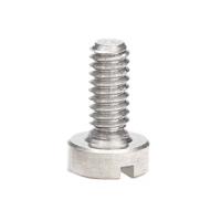 China Harwin M80-273MU03-00-00 for sale