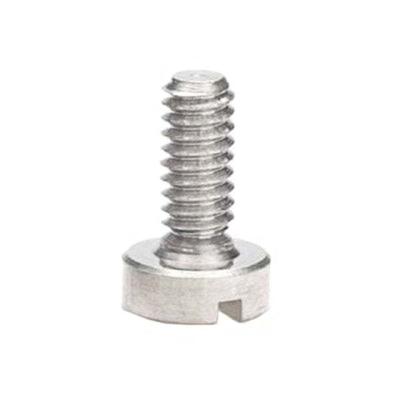 China Harwin M80-273MU03-00-00 for sale