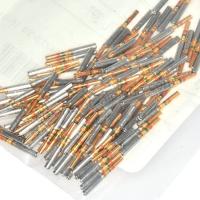 China TE Connectivity M39029/57-354 for sale