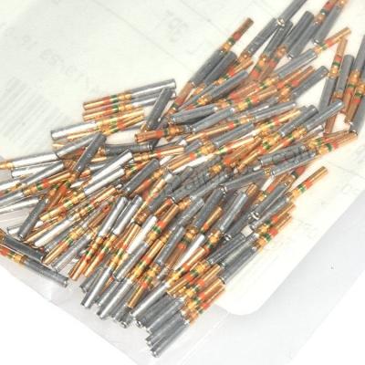 China TE Connectivity M39029/57-354 for sale