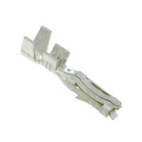 China Samtec LPHS-10-16-S-RT2-GP for sale