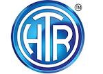 China AirBorn RM242-010-581-5900 for sale