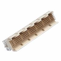 China 3M MP2-P210-51M1-KR for sale