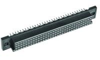 China 3M HDC-R200-41S1-HM for sale