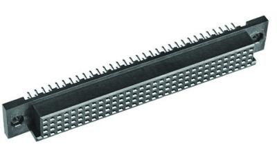 China 3M HDC-R200-41S1-HM for sale