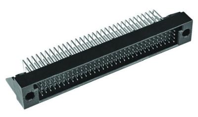 China 3M HDC-P200-41S1-KR for sale