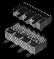 China 3M MP2-S030G-51M1-C-KR for sale