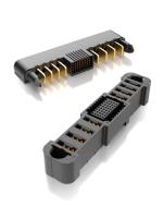 China Samtec ET60S-D06-0-00-D06-L-V1-S for sale