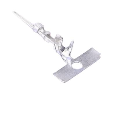 China TE Connectivity 1-2834068-2 for sale