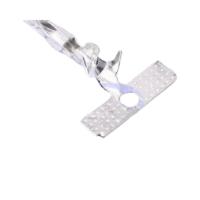 China TE Connectivity 1-2834067-2 for sale