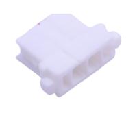 China JST LEAR-02V-S for sale