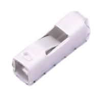 China TE Connectivity 2834171-3 for sale