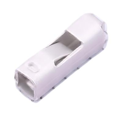 China TE Connectivity 2834171-3 for sale